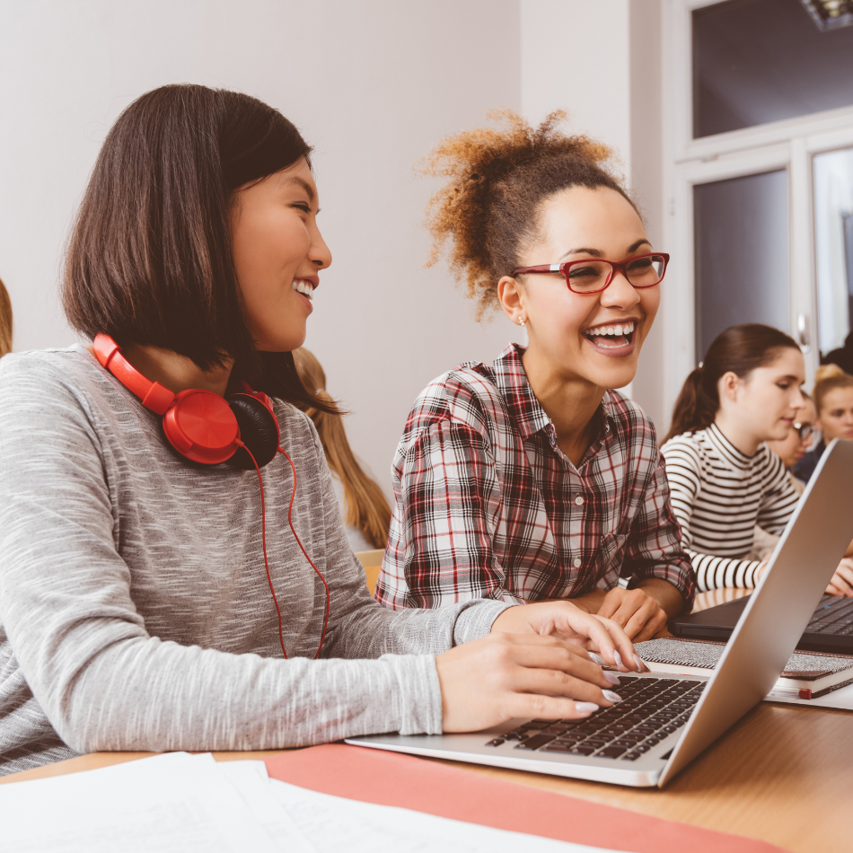 Benefits Of SQL Programming Language benefits-of-sql-programming-language
